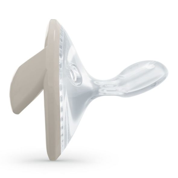 NUK Mommy Feel Duda 0-9m-GRATIS, 2 kom - Tintilinic.ba