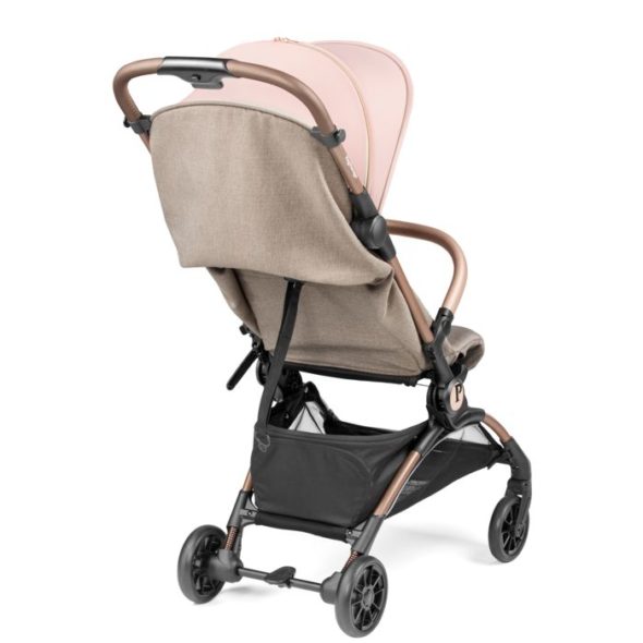 PEG PEREGO Kolica Volo Mon Amour - Tintilinic.ba