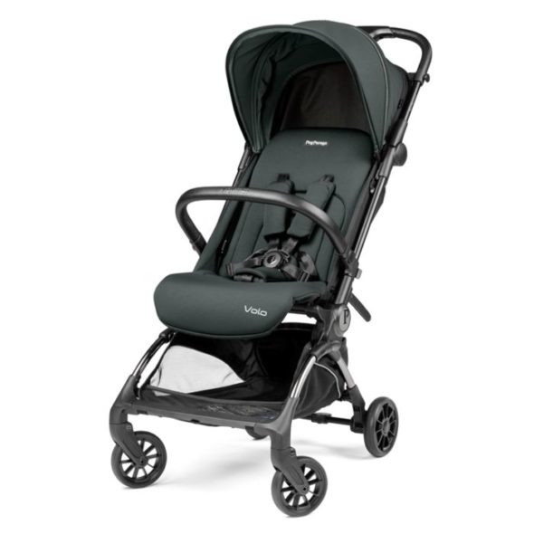 PEG PEREGO Kolica Volo Metal - Tintilinic.ba