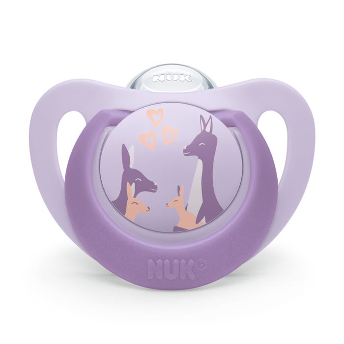 NUK First Choice duda Srne - Tintilinic.ba